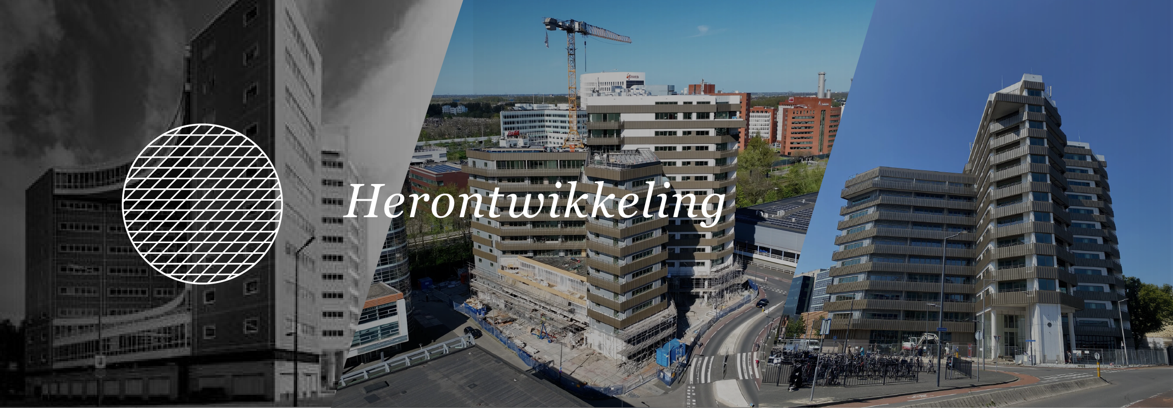 Significant milestone achieved for redevelopment project The Betz ...